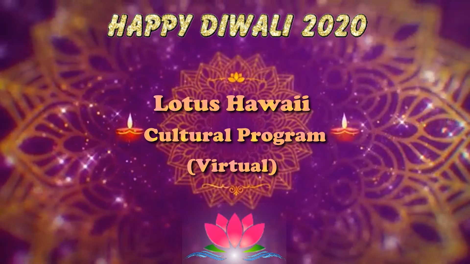 Photos – Lotus Hawaii