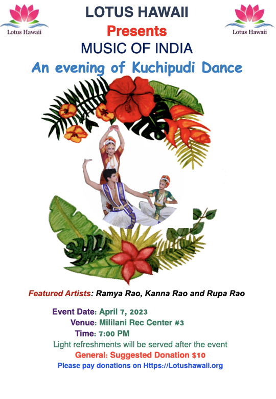 LOTUS-April2023-Flier-donation – Lotus Hawaii