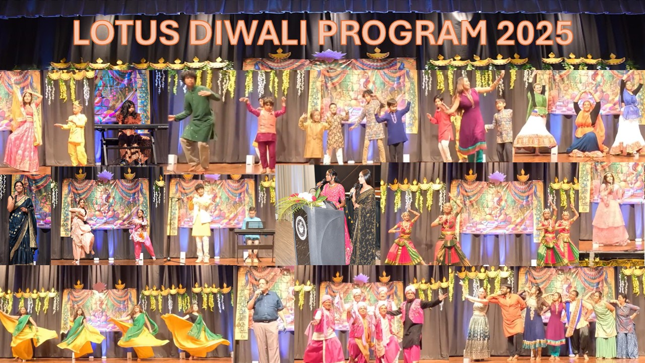 Lotus Hawaii – Oahu Based Cultural Organization